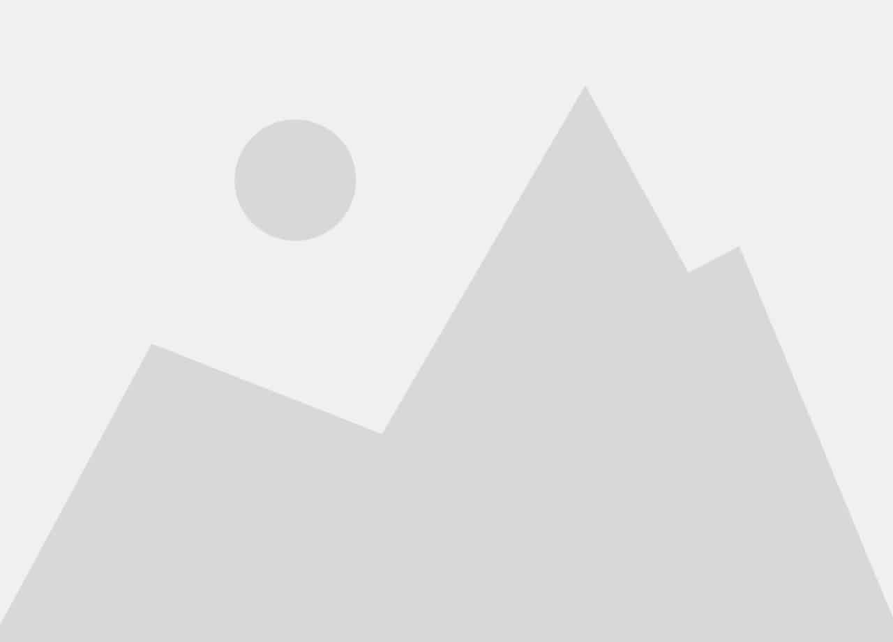 Review | Glenmorangie The Original 12 Years Old - Whisky For Everyone